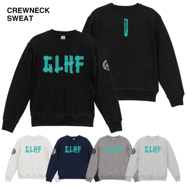 ※こちらの商品については、ご注文頂いてからの生産となりますので発送につきましては、1週間(休業日を除く) ほどいただいております。※返品交換について、こちらの商品につきましては返品交換は受け付けておりませんので、ご注文の際は十分にご注意くだ...