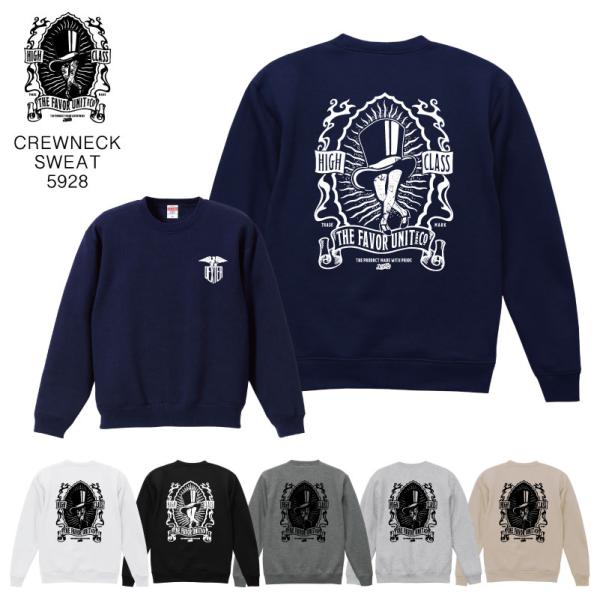 ※こちらの商品については、ご注文頂いてからの生産となりますので発送につきましては、1週間(休業日を除く) ほどいただいております。※当商品はご注文後のプリント加工致しますので、ご注文後によるカラー・サイズの変更はできませんので、ご了承くださ...