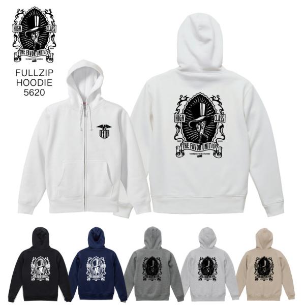 ※こちらの商品については、ご注文頂いてからの生産となりますので発送につきましては、1週間(休業日を除く) ほどいただいております。※ご注文後によるカラー・サイズの変更はできませんので、ご了承ください。返品交換について、こちらの商品につきまし...