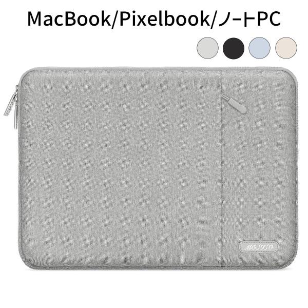 商品説明Laptop 14インチ対応の撥水スリーブバッグ。HP Chromebook 14/Stream 14/EliteBook 840/Pavilion x360 14、Dell Inspiron/Latitude 14、Lenovo ...