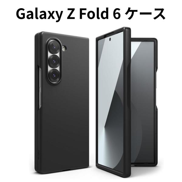 商品説明【Ringke Slim】Ringke独自の黄変防止技術を採用した、超薄型のプレミアムPC素材ケースです。【進化した耐黄変技術】従来モデルと比べ、透明感が長持ちし、美しい外観をキープします。【安全設計】前面ベゼルや背面カメラより高く...