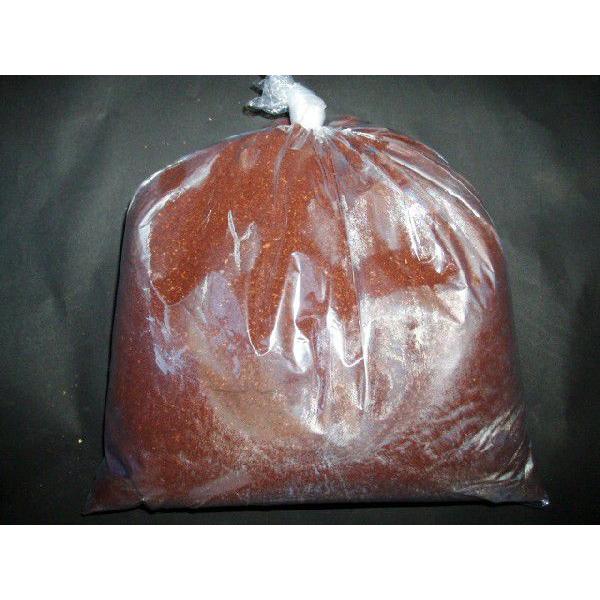 ◎このマットはっきり言ってマルバネが爆産致します。　1♀100卵も夢ではございません。それもそのはず天然の　スダジイの赤枯れ　を掻き集めて作っている非常に手間が　かかるマットです。但し初令幼虫の安全性をより高める為　に他のクワガタを飼育した...