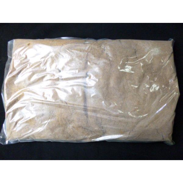 ◎KBファーム製、フェロールマット！　超微粒子マットをベースに乳酸菌、酵母等を加え発酵。　特にアンタエウス、ノコギリ各種、ヒラタ各種等マット　産みする種に効果絶大。お客様のご要望により取扱い開始！　経験上マルバネ、ネブト等には合わないと思い...