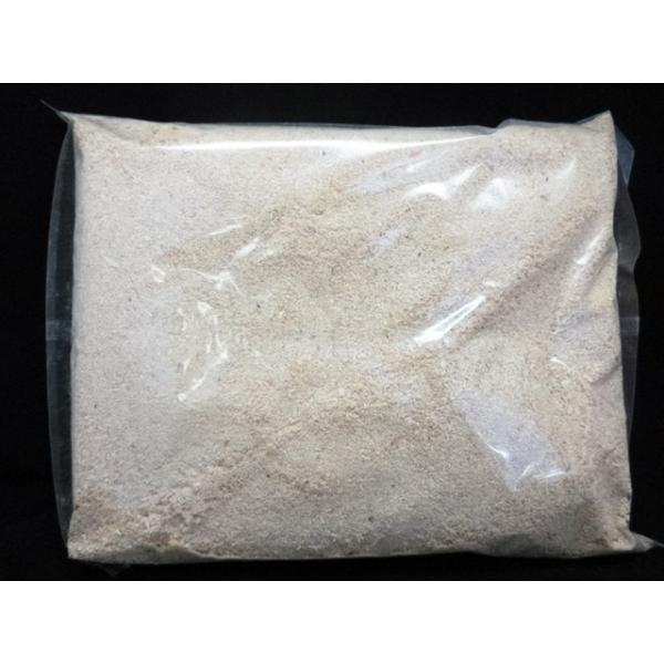 ◎国産針葉樹を使用した成虫管理用マットです。　うっとうしい朽木ハエが湧く事もなく、いやな　ダニを防ぐ、防ダニ効果も高く消臭効果もあり、　清潔に管理する事ができます。薬品等は一切　使用しておりませんので安心してご使用のなれます。　是非一度お試...