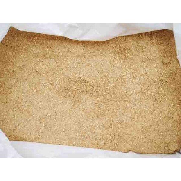 ◎クヌギ粉砕マットとクヌギ産卵木は　2ケース1個口でお届けできます。（北海道・沖縄除く）　また送料が複数で計算された場合、修正させて頂きます）◎100％クヌギのほだ木を粉砕した未発酵のマットです。　そのまま成虫の床にするも良い、添加剤を加え...