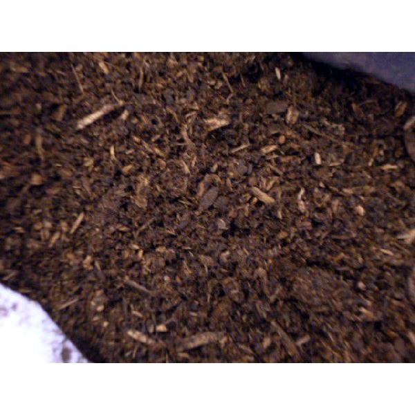 ◎通常のマットでは死亡率が高く羽化まで数年かかる　マルバネ幼虫の常識を払拭してくれます。順調にい　けば割出から約1年位でマユを造り始めます。但し　マルバネは前蛹期が長い為どんなに最短でも羽化まで　約2年近くかかります。マルバネ幼虫のマットは...