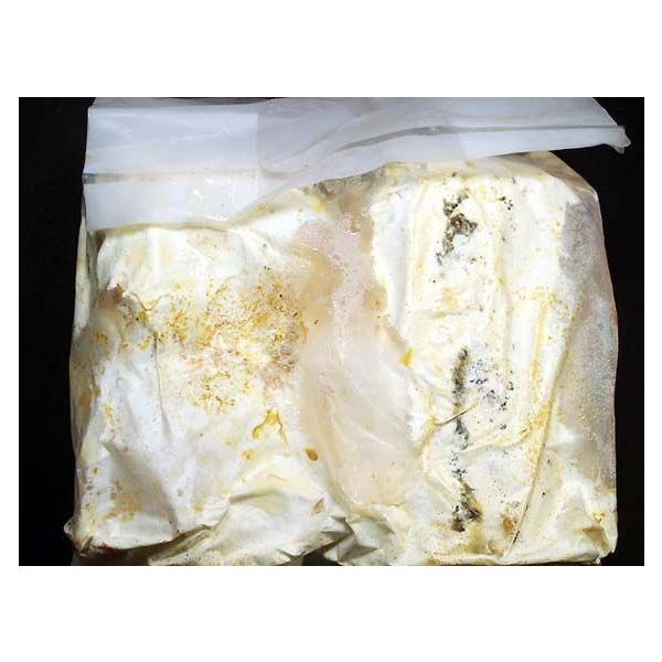 ◎1梱包8袋迄です。8袋必要な場合は　3袋セット2セットとバラを2袋ご注文　下さいませ。基本的に常温発送します。　クールご希望のお客様はその旨お知ら　せ下さいませ。別途クール代330円〜　660円がかかリます。◎規格：直径10〜12cm　長...