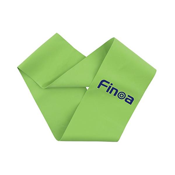 カラー：ライムスタイル：d.グリーン(チャレンジ)/強度(弱)、円周60cm付属:トレーニング解説書サイズ:円周60×巾10cm強度:弱素材: ゴム