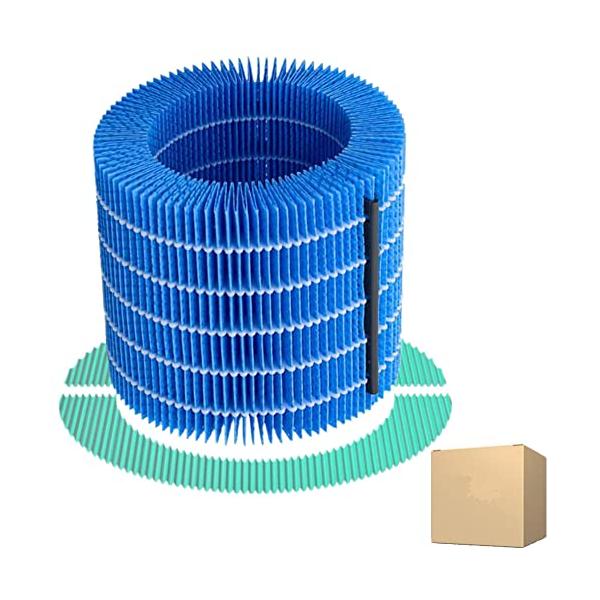 【適用機種】対応型番: ERN-S100（互換品）。ERN-1100SD-WK、ERN-1100UA-WK、ERN1000/ERN1080/ERN1180 。※対応機種をお確かめの上、ご注文ください 。【商品説明】酸素を水が含まれているフィ...