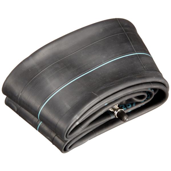 カラー：ブラックサイズ：3.25/3.50/4.10-19,100/90-19 TR4スタイル：19インチバルブ;TR-4 サイズ;3.25/3.50/4.10-19,100/90-19 TR-4サイズ: 3.25/3.50/4.10-19...