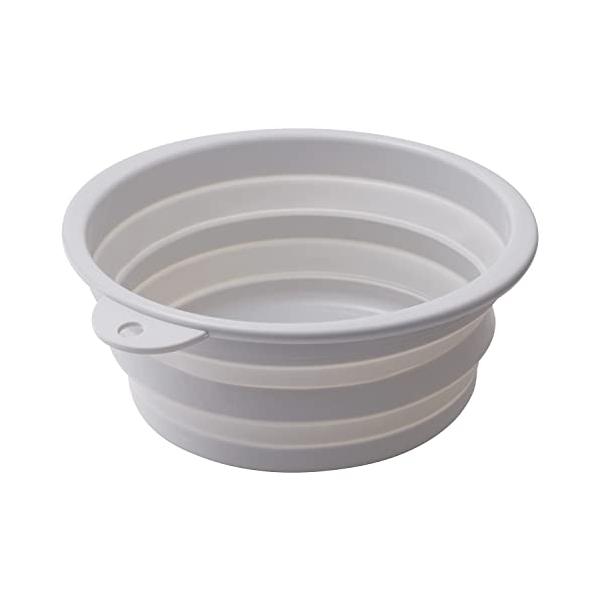 カラー：グレーサイズ：12Lやわらか素材のソフトタブ