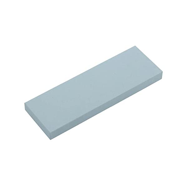 カラー：緑サイズ：#400スタイル：砥石サイズ:18×6×1.6cm素材・材質:緑色炭化ケイ素(♯400)種類: #400商品モデル番号: AP0317