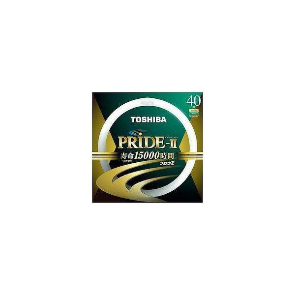 カラー：Clear-NaturalLight寸法管径:29mm 寸法内径:315mm本体重量(kg):