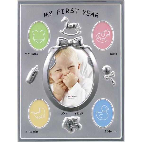 カラー：シルバーサイズ：2Lスタイル：ベビーサイズ：約W18.9 H24.9