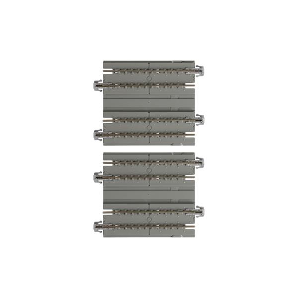 サイズ：One Size対象性別 :男の子対象年齢 :8歳から