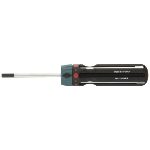 カラー：‐サイズ：‐サイズ:長さ12×直径2.5cmビット(6種類):5.5mm、5mm、4mm、3mm、2.5mm、2mm
