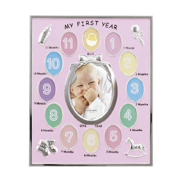 サイズ：約W22.8 H27.9