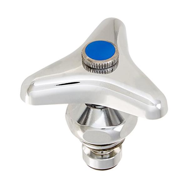 原産国:日本湯用には別売の赤ビスを使用