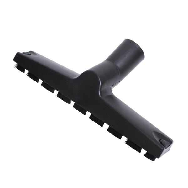 カラー：ブラックスタイル：ワイドノズル用途:乾湿両用掃除機EVC100P・200CL用ワイドノズル適合機種:E-Value乾湿両用掃除機EVC-100P・200PCL・200SCL仕様:25cm幅特徴:床などの平らな面の集塵に最適注意:該当...