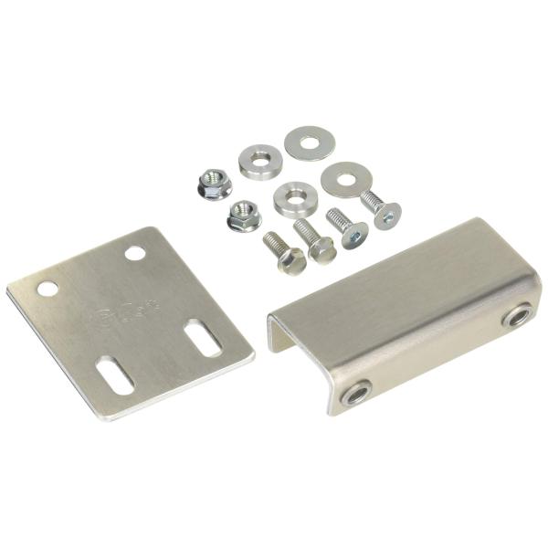 カラー：銀商品モデル番号:33163色:銀梱包サイズ:17.9 x 10.4 x 3.4 cm商品の重量:132 g