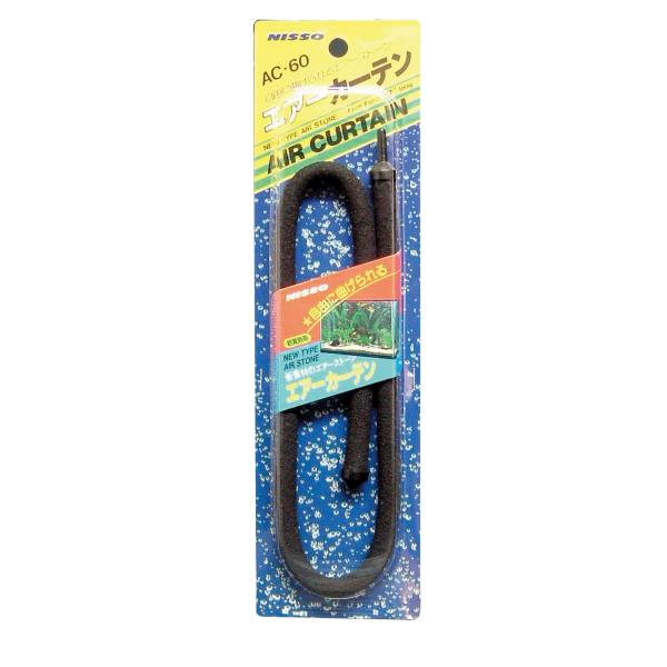 サイズ：丈2 cm x 幅60 cm (1枚組)スタイル：ジャパニーズ原産国:日本原材料:ウレタン・鉛・PP