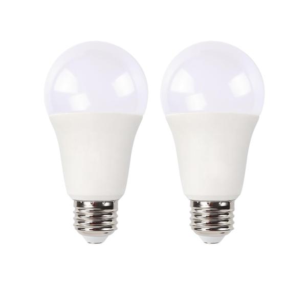 カラー：高演色 温白色定格??：100V (50/60Hz共用) AC100-240V口金：E26 100形相当消費電力：15W 温白色相当 4000K全光束(明るさ)：1580ルーメン 明るさ広がる広配光 約220度 (色鮮やかRa96)...