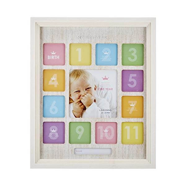 サイズ：約W24.5 H29.4