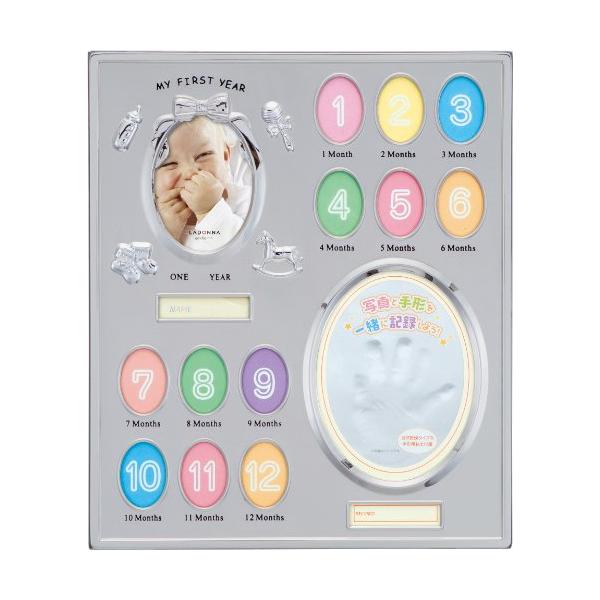 サイズ：約W27.7 H32.5