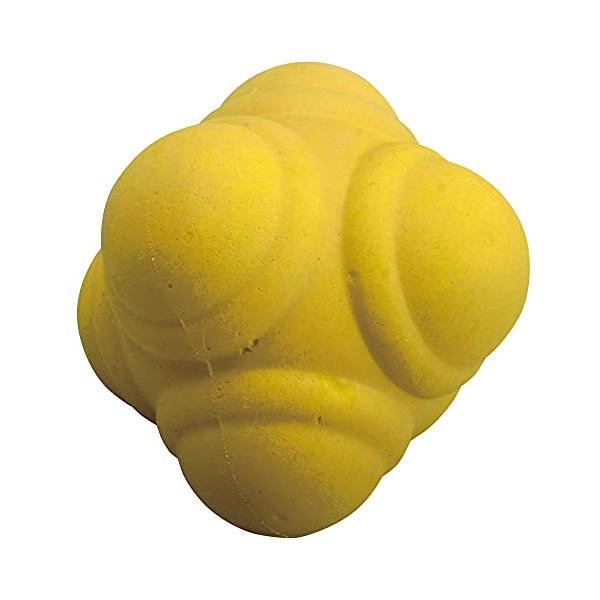 カラー：小サイズ：小原産国:台湾素材:ゴム直径:約70mm重量:約70g