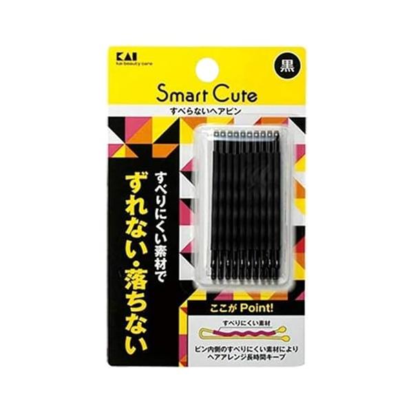 カラー：黒サイズ：1個 (x 1)スタイル：ジャパニーズ内容量:1個