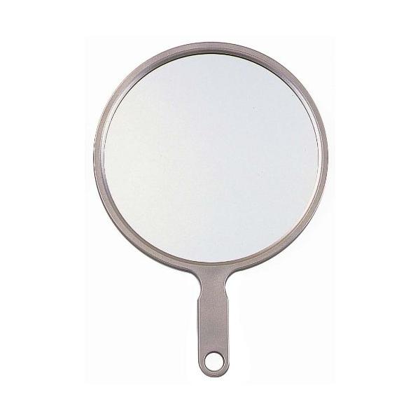 カラー：ゴールドサイズ：1個 (x 1)スタイル：シンプル内容量:1個