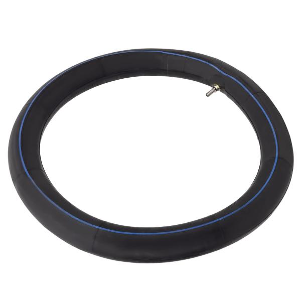 【製品仕様】新品 タイヤチューブ *1　サイズ 2.25/2.50-16 正味重量：339ｇ【特徴】高品質のゴムとブチルゴムの混合物を採用し、優れた耐久性があり、より長い使用寿命になります。【取り付け】インストールが簡単で迅速です。時間とエ...