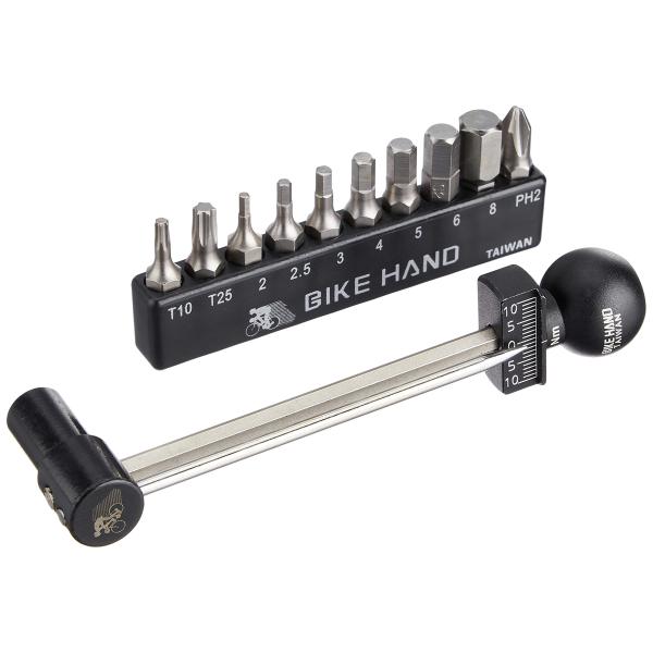 カラー：シルバー/ブラック