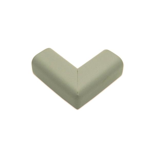 カラー：ライトグレーサイズ：細色:ライトグレーサイズ:約 幅5cm×高2.2cm×厚6mm素材: NBR(発泡ゴム)商品モデル番号: 484