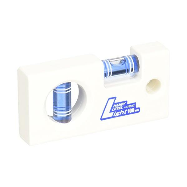 精度:+-2.5mm/m