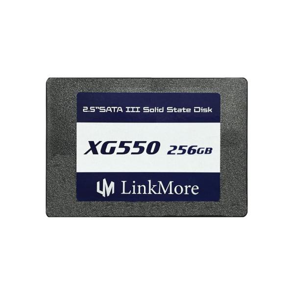 サイズ：256GBスタイル：2.5インチ容量：256GB（※注意：フォーマットされると、実際に使用できる容量が減る場合があります）SSDフォームファクター：2.5インチインターフェース：SATA III 6Gb/s（下位互換性あり）最大読取...