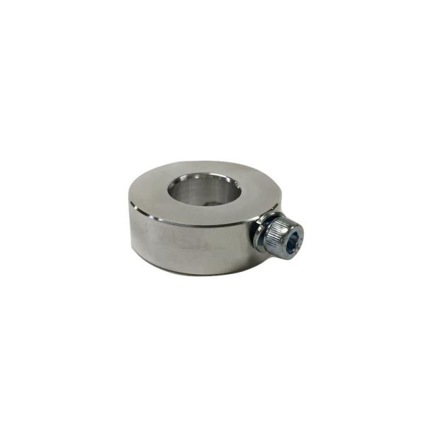 適合：67Racing用外径：44mm内径：20mm厚み：15mm