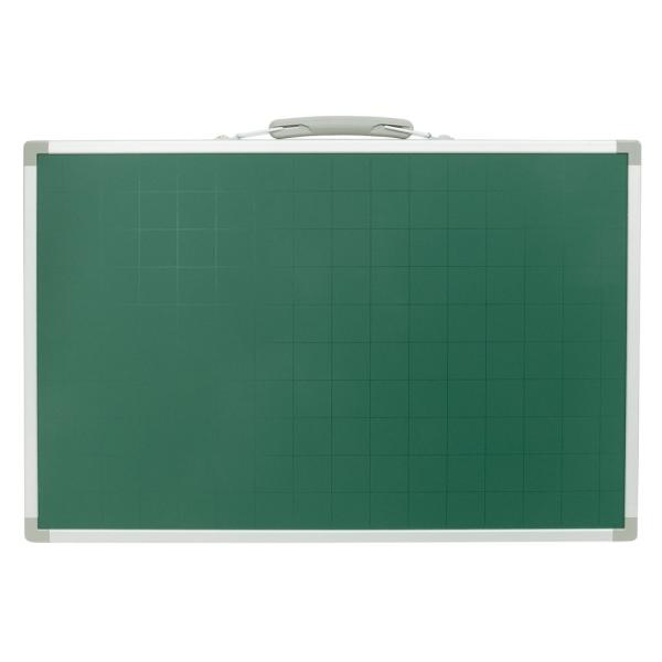 サイズ：30×45cm