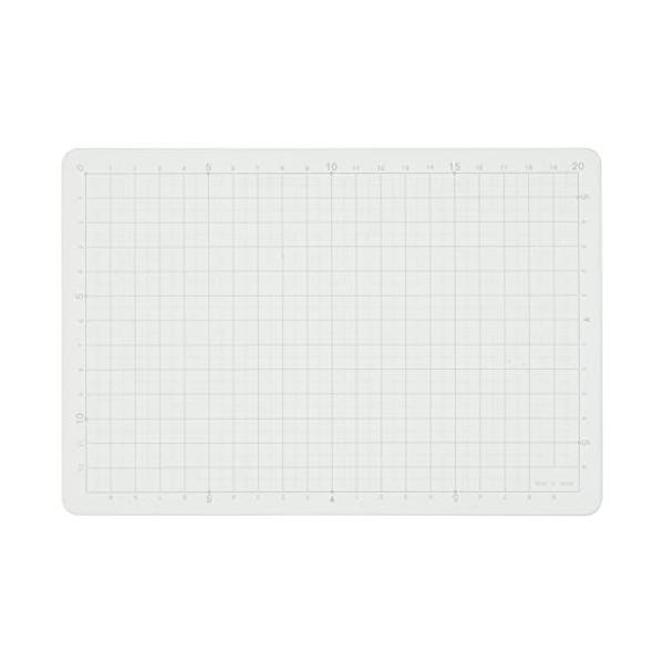 カラー：ホワイトサイズ：A5材質:オレフィン