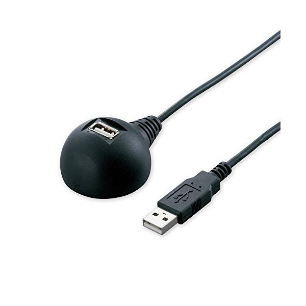 カラー：ブラックサイズ：2.0ｍ4950190545439