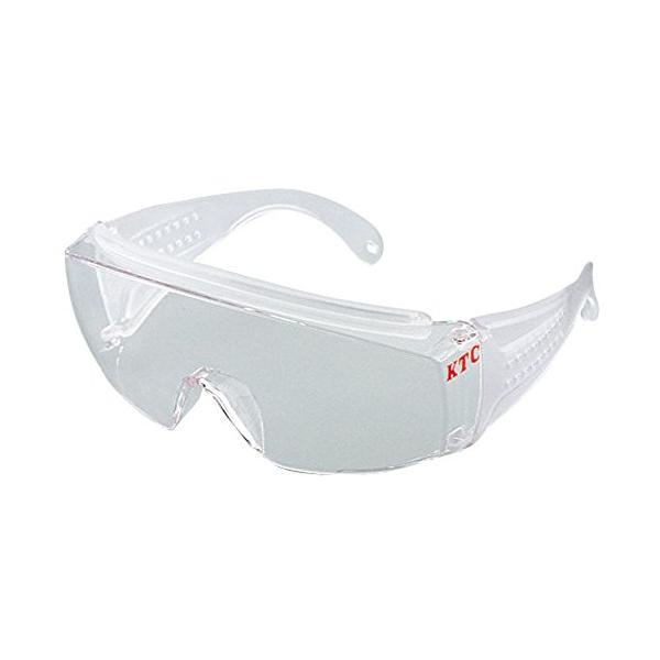 最高品質の整備工具！！