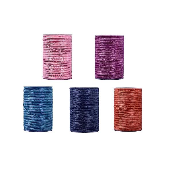 カラー：Cセットサイズ：0.45mm 80M-C