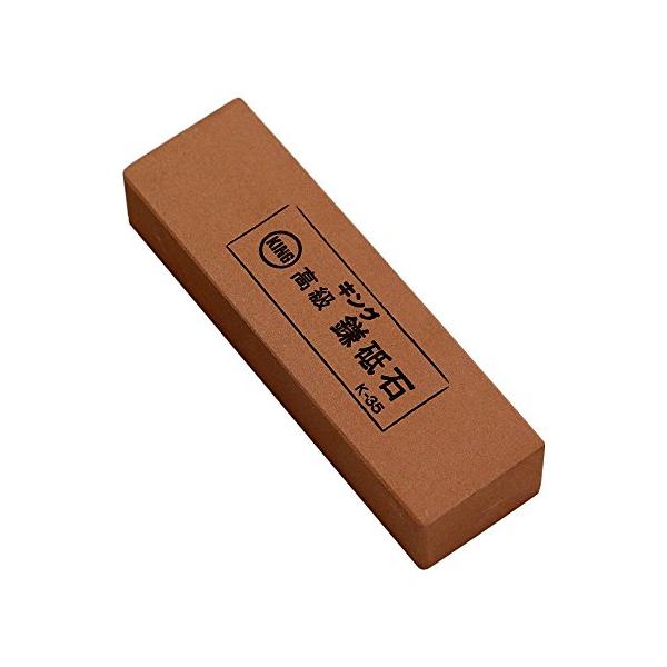 本体サイズ（約）：12.9×3.8×2.6cm