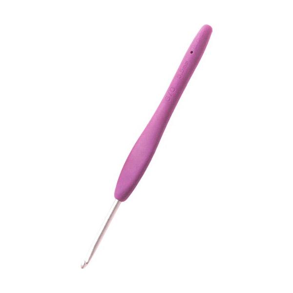 カラー：パープルサイズ：6 0号商品モデル番号:42-406梱包サイズ:1.0cm×19.0cm×3.0cm原産国:日本パッケージ重量: 0.03 pounds