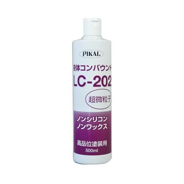 カラー：なしサイズ：1L●500ml