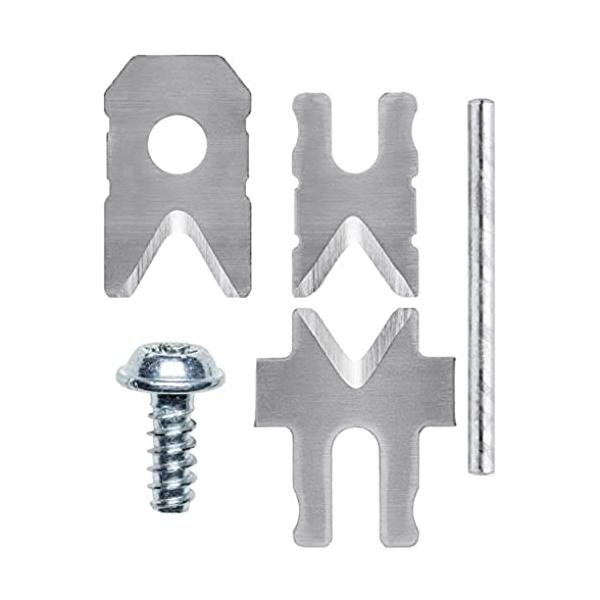 適合機種:1262-180タイプ:替刃00