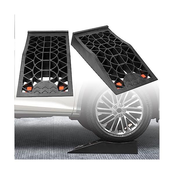 カラー：2pcs-6T低間隙サイズ：2pcs-6T低間隙