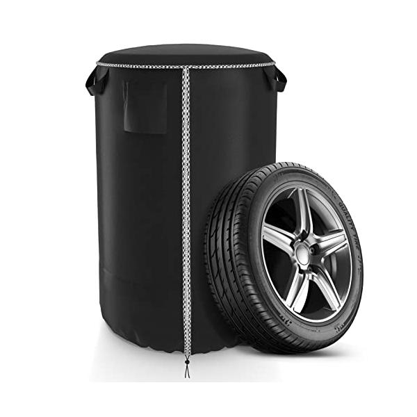 カラー：ブラックサイズ：65×90cm (軽自動車用)