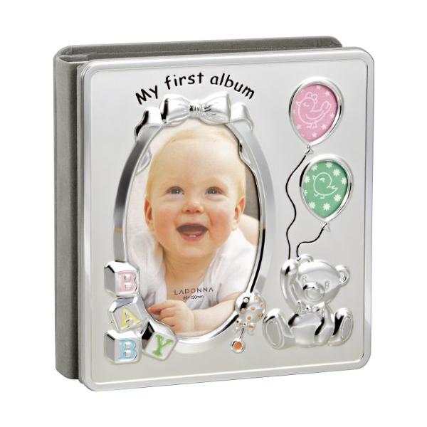 カラー：シルバーサイズ：ワンサイズサイズ：約W17.6 D6 H19