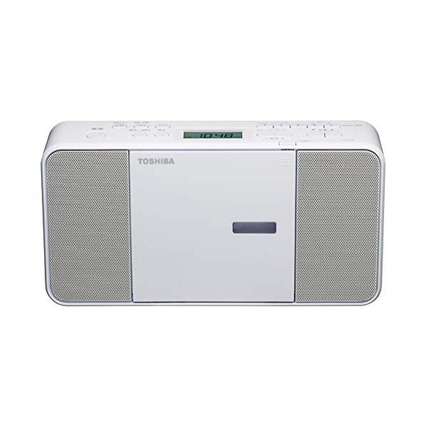 【CDプレーヤー部】 チャンネル数:2チャンネルステレオ サンプリング周波数:44.1kHz メディア:CD、CD-R/RW(CD-DAフォーマットで記録された音楽ディスク) 【ラジオ部】